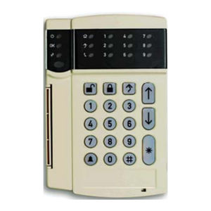 ARITECH CS-175-275-575 SERIES USER MANUAL Pdf Download | ManualsLib