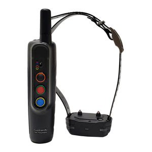 TRI-TRONICS CLASSIC 70 G3 OWNER'S MANUAL Pdf Download | ManualsLib