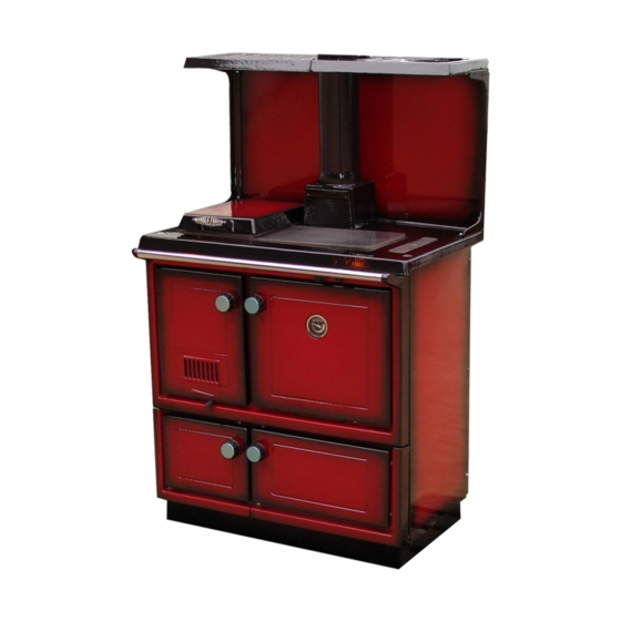 STANLEY COMERAGH 50 INSTRUCTION MANUAL Pdf Download | ManualsLib