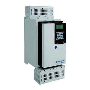 ROCKWELL AUTOMATION ALLEN-BRADLEY SMC-50 USER MANUAL Pdf Download ...