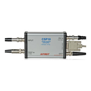 FAST CSP10 USER MANUAL Pdf Download | ManualsLib