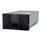FUJITSU ETERNUS LT20 S2 USER MANUAL Pdf Download | ManualsLib