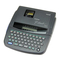 BROTHER P-TOUCH EXTRA PT-310 LABEL MAKER USER MANUAL | ManualsLib