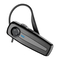 Plantronics Explorer 500 Series - Bluetooth Headset Manual | ManualsLib