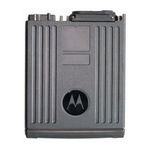 MOTOROLA APX 8500 RADIO INSTALLATION MANUAL | ManualsLib