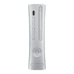 MICROSOFT XBOX 360 GAME CONSOLE SETUP MANUAL | ManualsLib