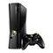 MICROSOFT XBOX 360 GAME CONSOLE SETUP MANUAL | ManualsLib