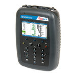 GEOTECH GEM5000 OPERATING MANUAL Pdf Download | ManualsLib