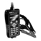 MIDTRONICS EXP-800 INSTRUCTION MANUAL Pdf Download | ManualsLib