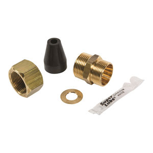 NVENT RAYCHEM ETL-GLAND-01 MANUAL Pdf Download | ManualsLib