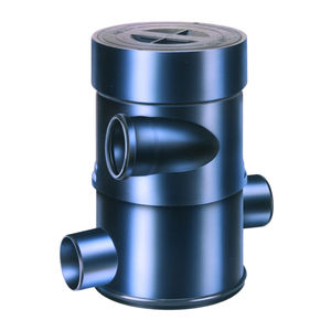 WISY WFF 150 INSTRUCTIONS MANUAL Pdf Download | ManualsLib