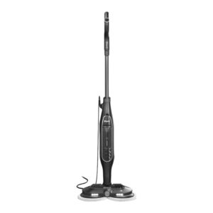 SHARK S7201 SERIES INSTRUCTIONS MANUAL Pdf Download | ManualsLib