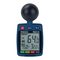 REED INSTRUMENTS R6200 INSTRUCTION MANUAL Pdf Download | ManualsLib
