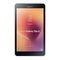 SAMSUNG SM-T385 USER MANUAL Pdf Download | ManualsLib