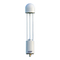 LI-COR LI-7810 INSTRUCTION MANUAL Pdf Download | ManualsLib