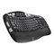 LOGITECH K350 USER MANUAL Pdf Download | ManualsLib