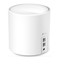 TP-LINK DECO X3000-5G USER MANUAL Pdf Download | ManualsLib