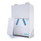 NUAIRE ECOSMART TWINFAN SERIES INSTALLATION AND MAINTENANCE MANUAL Pdf ...