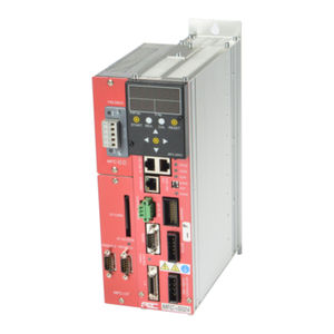 FEC AFC3000 HARDWARE OPERATION MANUAL Pdf Download | ManualsLib