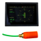 SKIPPER ESN200 OPERATION AND INSTALLATION MANUAL Pdf Download | ManualsLib