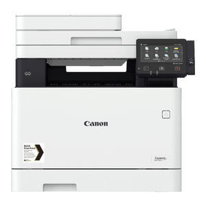 CANON MF746CX USER MANUAL Pdf Download | ManualsLib