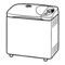 PANASONIC BREAD BAKERY SD-251 OPERATING INSTRUCTIONS & RECIPES Pdf ...