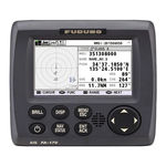 FURUNO FA-170 HANDBOOK Pdf Download | ManualsLib