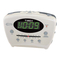 TIMEX T-231 QUICK START MANUAL Pdf Download | ManualsLib