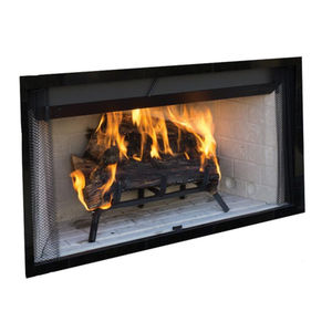 ASTRIA CRAFTSMAN 42P2 INSTALLATION AND OPERATION INSTRUCTIONS MANUAL Pdf Download | ManualsLib