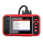 LAUNCH CRP123 USER MANUAL Pdf Download | ManualsLib