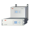 ABB EASYLINE EL3000 SERIES DATASHEET Pdf Download | ManualsLib