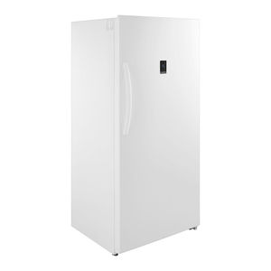 Insignia NS-UZ17WH0/NS-UZ17SS0/NS-UZ17SS0-C/NS-UZ21WH0/NS-UZ21WH0-C ...