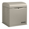 KOHLER APM603 OPERATION Pdf Download | ManualsLib