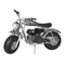 COLEMAN CT200U-EX V OWNER'S MANUAL Pdf Download | ManualsLib