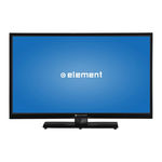 ELEMENT ELEFW328 INSTRUCTION MANUAL Pdf Download | ManualsLib