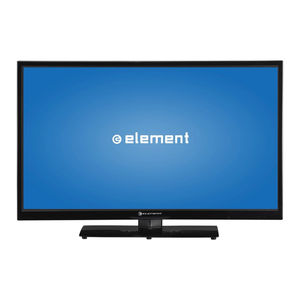 ELEMENT ELEFW328 INSTRUCTION MANUAL Pdf Download | ManualsLib