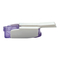 MANNKIND AFREZZA INSTRUCTIONS FOR USE MANUAL Pdf Download | ManualsLib