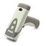 CODE CR2600 USER MANUAL Pdf Download | ManualsLib