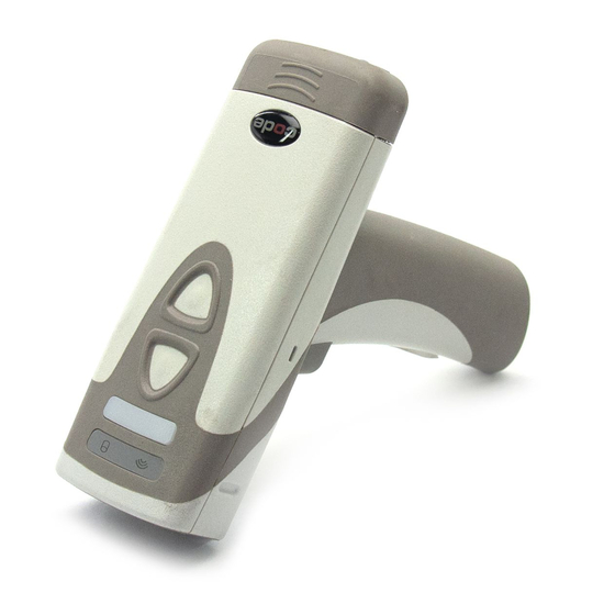 CODE CR2600 USER MANUAL Pdf Download | ManualsLib