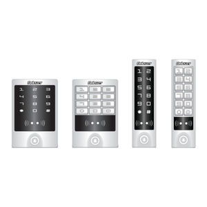 SEBURY S TOUCH-S USER MANUAL Pdf Download | ManualsLib