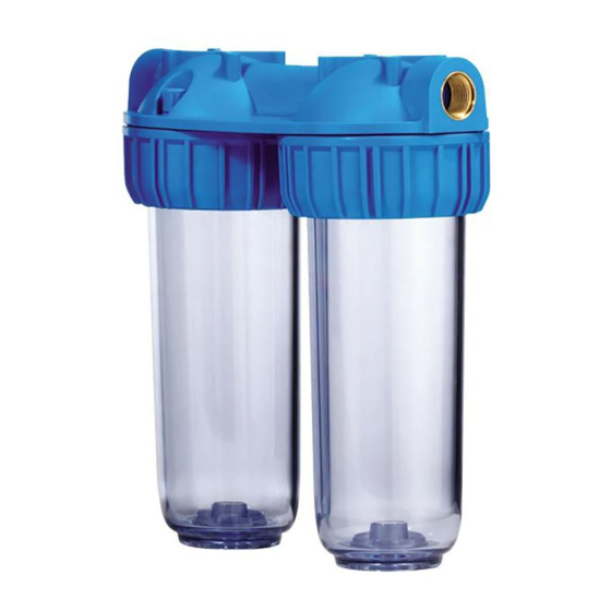 HONEYWELL FF40 INSTALLATION INSTRUCTION Pdf Download | ManualsLib