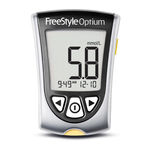 OPTIUM XCEED USER MANUAL Pdf Download | ManualsLib