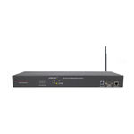 SYNACCESS NETBOOTER SERIES USER MANUAL Pdf Download | ManualsLib