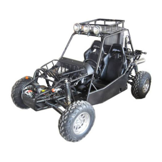 JOYNER JNSZ650DLB OWNER'S MANUAL AND PARTS MANUAL Pdf Download | ManualsLib