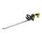 RYOBI R18HLTR38 MANUAL Pdf Download | ManualsLib