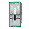 LITTELFUSE STARTCO SE-135 MANUAL Pdf Download | ManualsLib