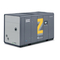 ATLAS COPCO ZT55-ZT75-ZT90 INSTRUCTION BOOK Pdf Download | ManualsLib