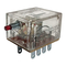 MURPHY TATTLETALE MS2100 SWITCH TYPICAL WIRING TECH SHEET | ManualsLib