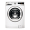 ELECTROLUX EWF12832 USER MANUAL Pdf Download | ManualsLib