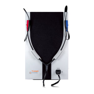 Inventis TRUMPET Ear Measurement Manuals